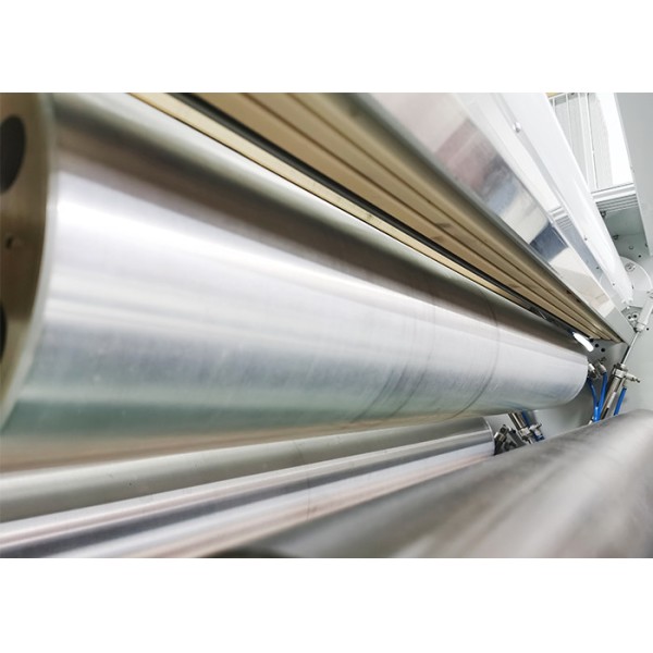 Quality Corona Plasma Surface Treater Power Discharge Ceramic Electrode for sale