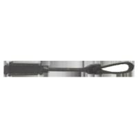 Quality FTTH Combination Clamp PA6 Or PA66 Material for sale