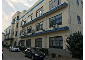 china manufacture Wuxi Beyon Medical Products Co., Ltd.