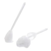 China Long Handle Soft Toilet Cleaner Brush Toilet Bowl Cleaning Tools factory