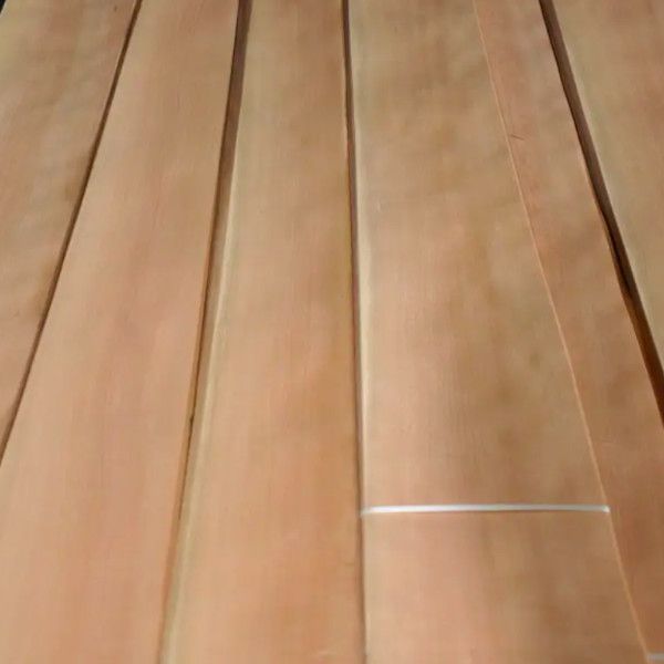 Quality Fire Resistant Engineered Wood Veneer for sale