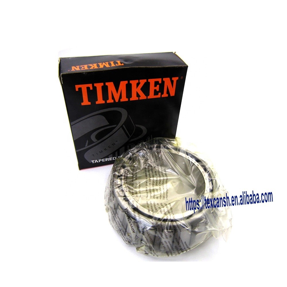 Quality TAPERED ROLLER BEARINGS HM218248-VR-T0N15 TIMKENN FOR UNIVERSAL MIDDLE POSITION for sale