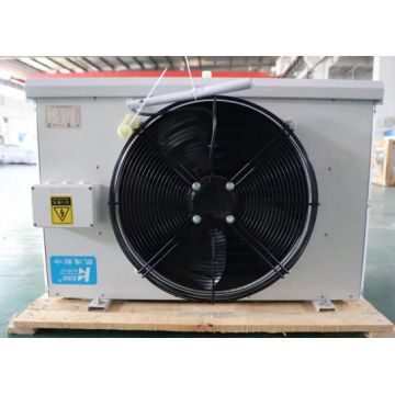 Quality G Series Save Energy Unit Cooler High Efficiency Use For Cold Room for sale