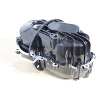 Quality Automotive CNC Machining Parts Die Casting Aluminum Gearbox Housing for sale