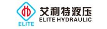 Qingdao Elite Hydraulic Co.,Ltd | ecer.com