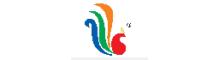 China supplier Guangdong Hongfa Import & Export Co., Ltd.