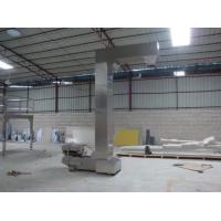 Quality Continuous Bucket Elevator for sale