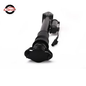 Quality W251 R-Class 2513201931 Air Spring Strut Mercedes-Benz Air Suspension Parts for sale