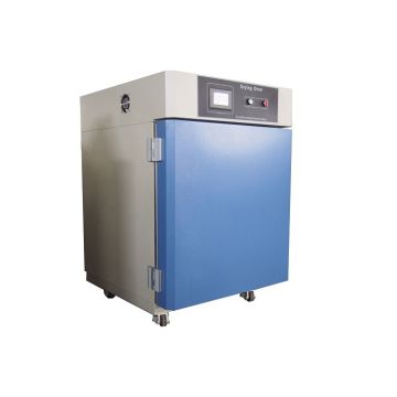 Quality Aircraft Industrial Drying Oven Heating And Drying Ovens Mechanical Compression for sale
