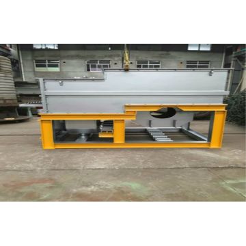 Quality Horizontal Continuous Casting Machine for Brass Rod D50mm for sale