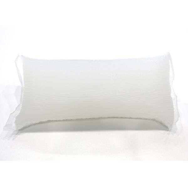 Quality Light Yellow Translucent Solid APAO Hot Melt Adhesive With Very Tack for sale