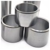 china Deep Groove Bearing Outer Rings Gcr15 SAE52100 100Cr6 Suj2 with Double Row