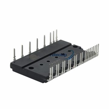 Quality PS21765 Ipm Intelligent Power Module 20A 600V DIP-IPM Small Motor Control for sale