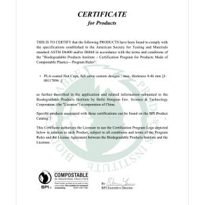 China Factory - CONDON TRADING(SHANGHAI)CO.,LTD.
