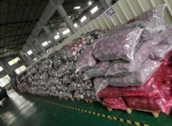 China Factory - Hengshui Koster Hardware Products Co., Ltd