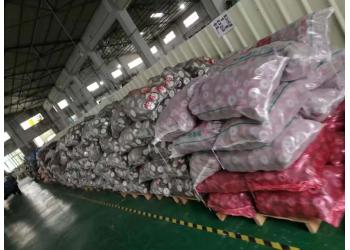 China Factory - Hengshui Koster Hardware Products Co., Ltd