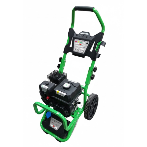 Quality Engine Driven Arc Welder Portable Welding Machine with 50-300A Welding Current Range Diesel or Gasoline Engine and 60% Duty Cycle for sale
