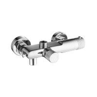 Quality Thermostatic Kitchen Tap for sale