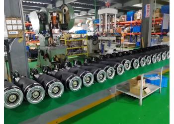 China Factory - Guangzhou Jovoll Auto Parts Technology Co., Ltd.