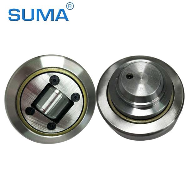 Quality 4.055 4.056 4.058 Combined Roller Bearing for sale