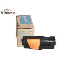 Quality TK-130 Kyocera Taskalfa Toner Monochrome For FS1128 Printer for sale