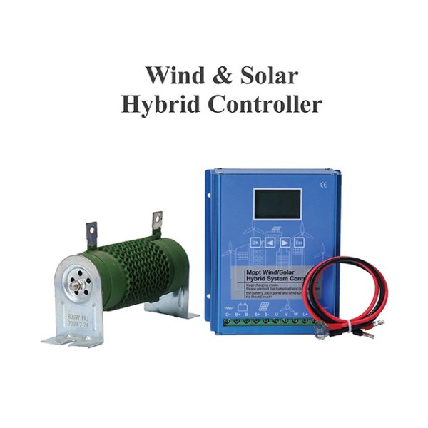 Quality 24V 800W MPPT Solar Charge Controller Small Mppt Charge Controller for sale
