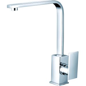 Quality Kitchen Mixer Taps for sale