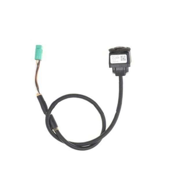 Quality High Quality Assist Camera Reversing Camera VCB-1252-For Nissan for sale