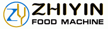 zhengzhou zhiyin Industrial Co., Ltd. | ecer.com