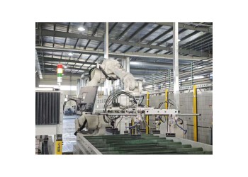 China Factory - Trumony Aluminum Limited