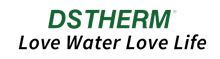 DSTHERM INDUSTRIAL LIMITED | ecer.com