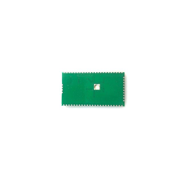 Quality Embedded Unmanaged 8 Port Ethernet Module Industrial Temperature Range for sale