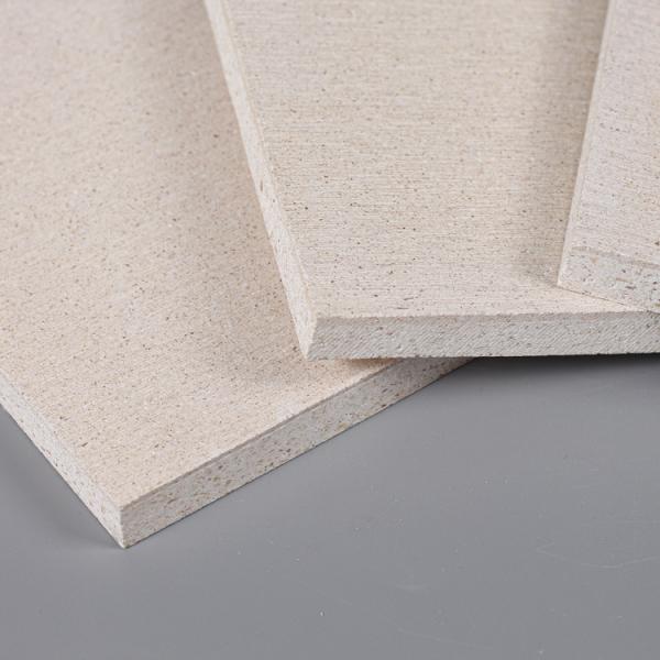 Quality High Strength Contemporary MgO Boards For Partition Wall And Ceiling for sale