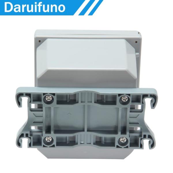 Quality Online Chemical Oxygen Demand Meter For Wastewater Sewage Treatment for sale