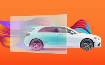 China Factory - Hangzhou Enoch Automobile Technology Co., Ltd.