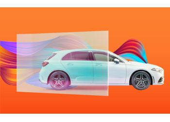 China Factory - Hangzhou Enoch Automobile Technology Co., Ltd.