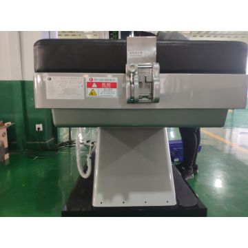 Quality Comfortable Disc Decompression Machine Spinal Decompression Device for sale