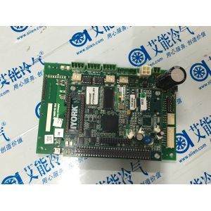 Quality E-LINK YK-ELINK100-0 25-2698-18 BACnet MS/TP, N2, MODBUS RTU for sale