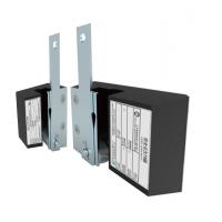 China Elevator Lift Safety Gear Cloose Instantaneous Progressive Gear Machine factory