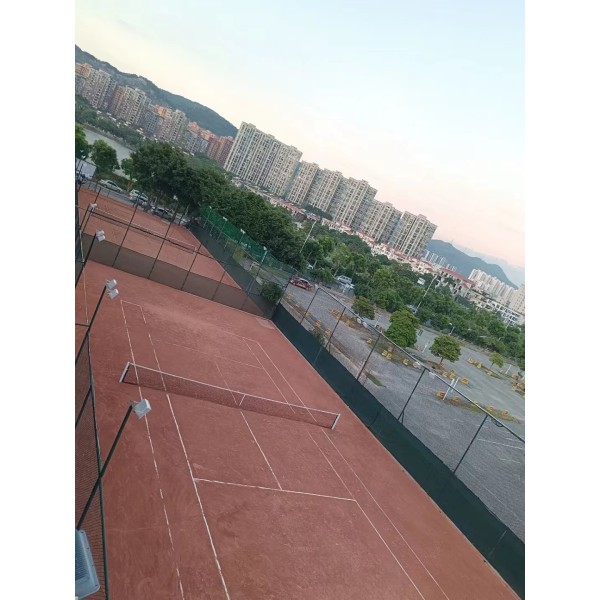 Quality Basketball Field Liquid Soil Stabilizer For Road Construction Surface for sale