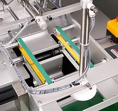 Quality Surgical High Speed Disposable Face Mask Manufacturing Machine for sale