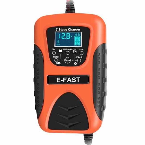 Quality High Current Portable Emergency Power Station TYPE C Input for sale
