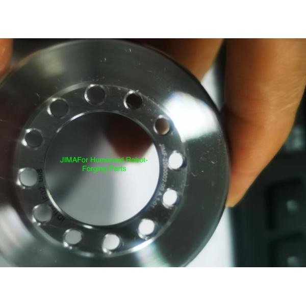 Quality JIMAFOR-Forged Components Manufacturer Where Strength Forged for sale