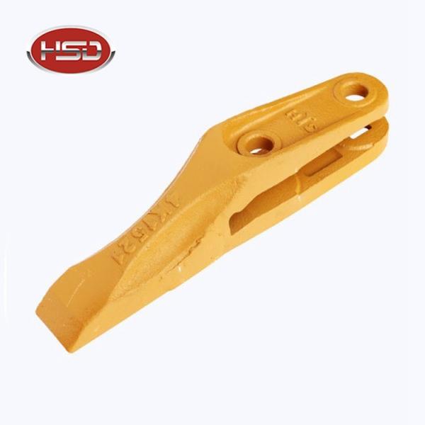 Quality 4K1521 Excavator Loader Tooth for sale