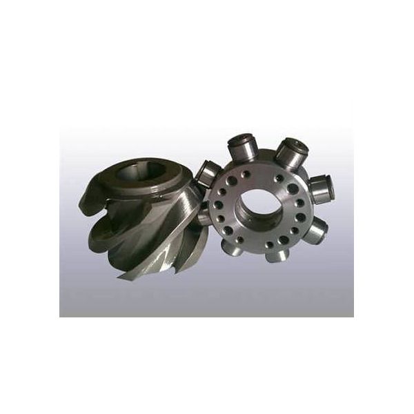 Quality Upgrade Your Production Line with Our Ultra-Thin Table Type Cam Indexer DA for sale