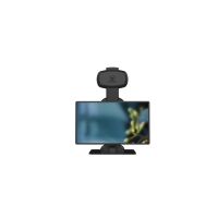 Quality Relieve Pain Adjustable Monitor Arm Stands Lifting Ergonomics Move Slowly for sale