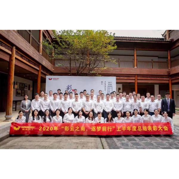 Quality Right Angle Design SEW Motor Reductor High Torque Durable for sale