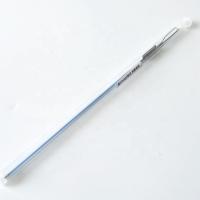 Quality Class I Customized Logo Accepted Urology Bipolar Electrode Cutting Loops for TURP for sale