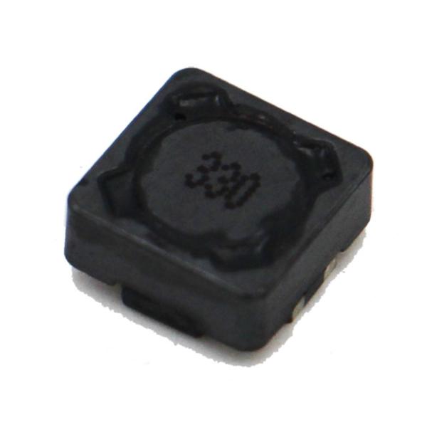Quality Magnetic Shield Against Radiation SMD Inductor for sale