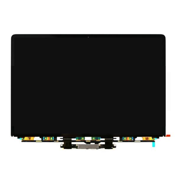 Quality EMC 3184 13 Inch LCD Screen Panel A1932 Macbook Air Screen Replacement for sale